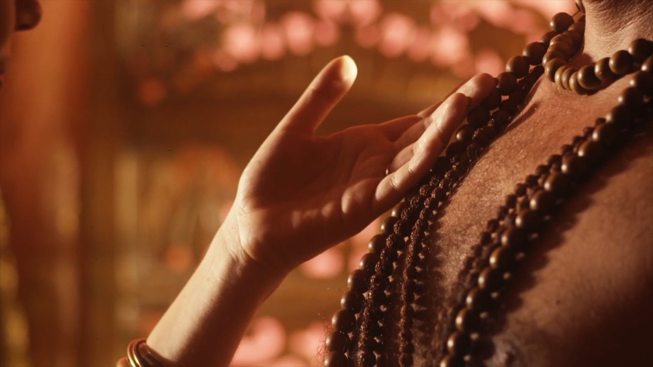 Gallery - Kama Sutra Palace