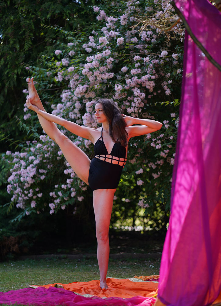 Gallery - Kama Sutra Palace