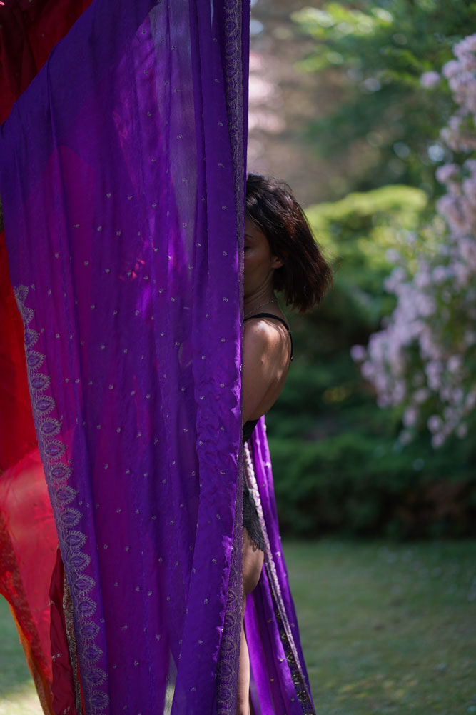 Gallery - Kama Sutra Palace